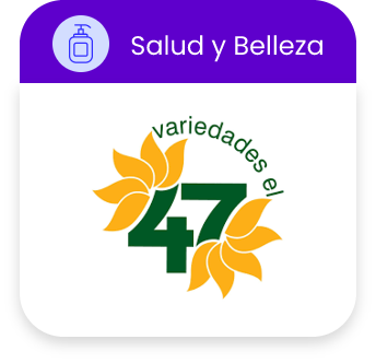 Localiza tu aliado para acumular, ahorrar y redimir Puntos Colombia